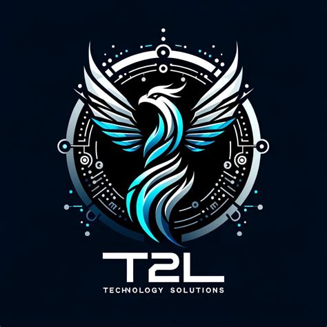 Hn Công Ty T2l Technology Solutions Tuyển Dụng Kỹ Sư Lập Trình Viên
