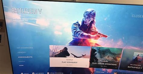 I Have A Few Alpha Keys Top Comments After Front Page Gets Them