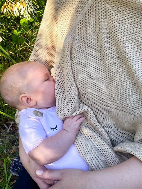 Know Your Rights Mama Breastfeeding Laws In Australia Amor Mama