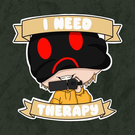 Masky X Reader On Tumblr