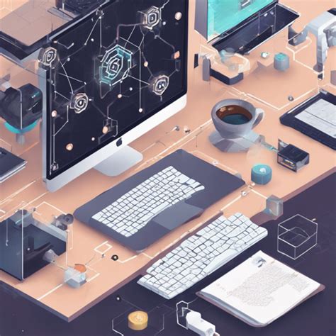 how to set up a personal blockchain using ganache fxis ai
