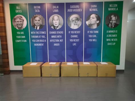 Vineetha Nambiar On Linkedin Independence Day Has Passed By And We Are