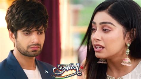 Udaariyaan Update Aaliya Ke Liye Nehmat Karegi Ekam Se Shadi Ekam Ko