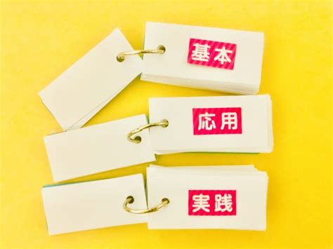 Excel Vbaでワークシート関数を使う Excelとaccessの学習室