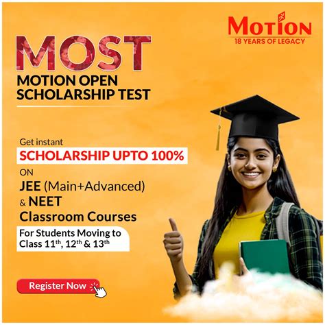 Jee Main Answer Key 2024 Download Question Paper Solution