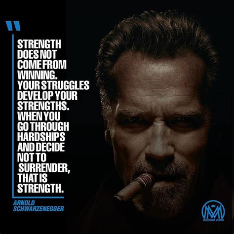 Millionaire Mentor On Instagram “the True Definition Of Strength Tag