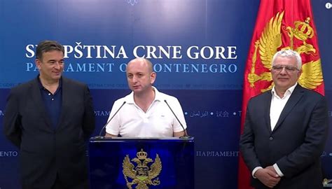 Istopi Salo Za Dana WebTribune