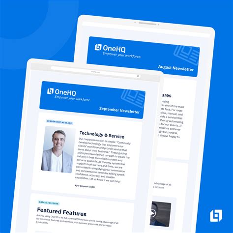 Onehq Onehqteam Twitter