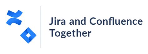 Jira And Confluence Together • Catch Software