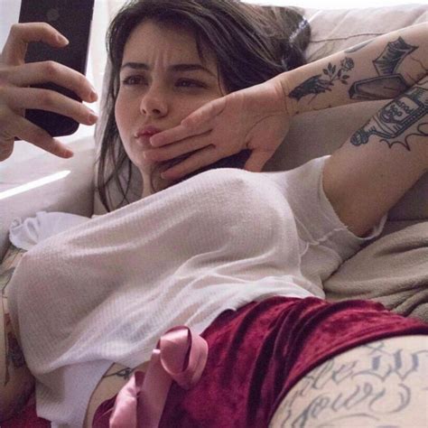 Pinterest Beautiful Women Curvy Woman Hot Body Women