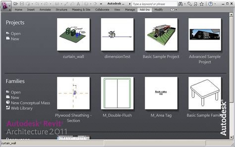 the building coder enable ribbon items in zero document state