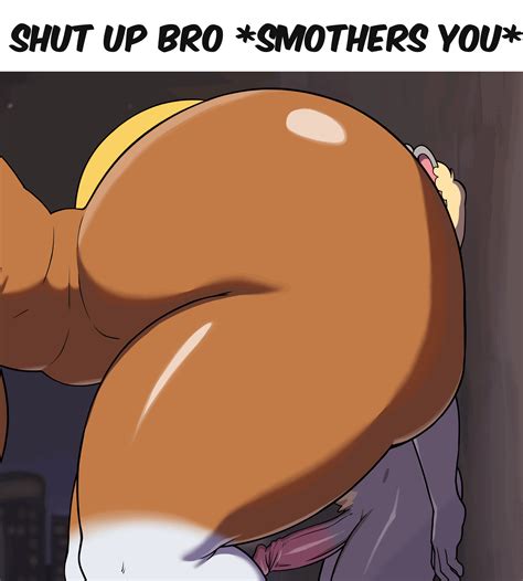 Rule 34 Against Surface Against Wall Alley Animated Anthro Anthro On