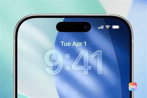 Ios Battery Optimization Tips To Last All Day In 2025 Applemagazine