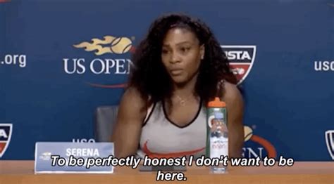 Women Answer Sexist Inappropriate Interview Questions