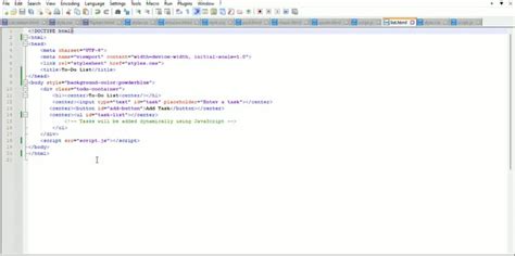 Mohammed Parvez On Linkedin Internpe