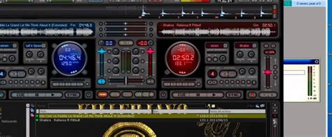 Instalar Un Servidor De Streaming Audio Con Icecast2 En Ubuntu 1404