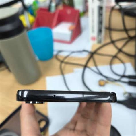 97new Samsung S23 8256 黑色 二手或全新android Phone 手機通訊