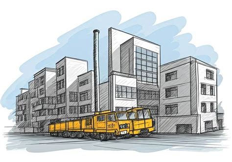 Prevent Cost Overruns Effortless Pipeline Design Clash Resolution