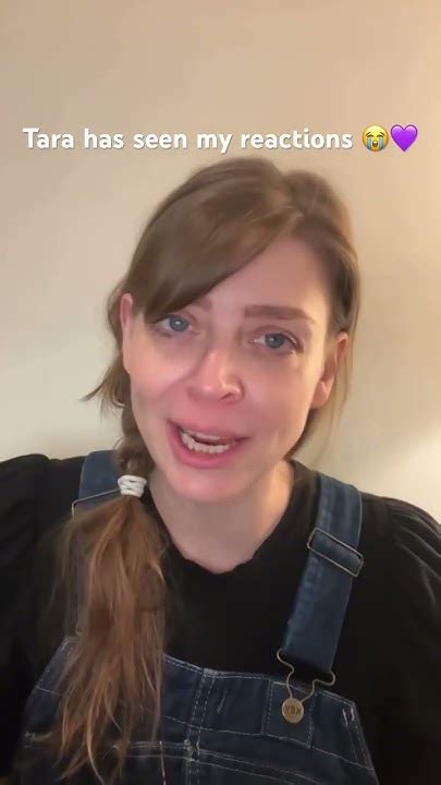 This Is Why We Stan Tara Buffythevampireslayer Buffyreaction Youtube