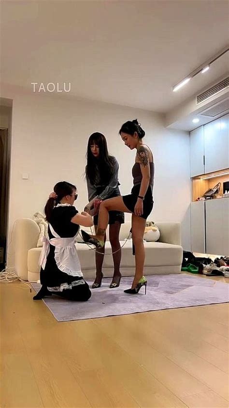 Watch Feet Feet Licking Feet Worship Asian Porn Spankbang
