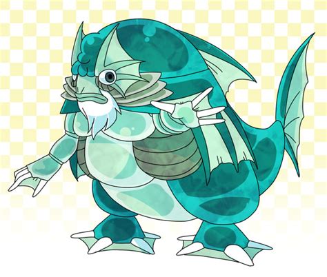 ダゴン Donjuan さんのイラスト ニコニコ静画 イラスト