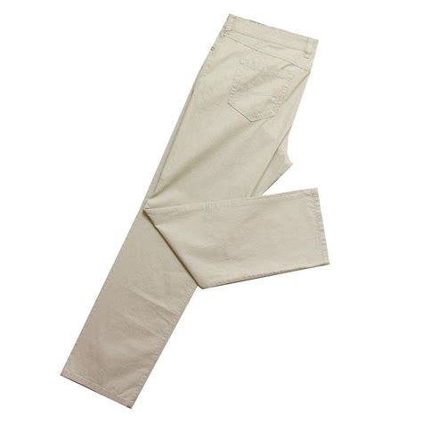 Gardeur Jeans Inga Boutique Igelkotten