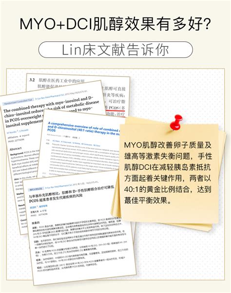 黄金肌醇 产品中心 FAIRHAVEN HEALTH中国站