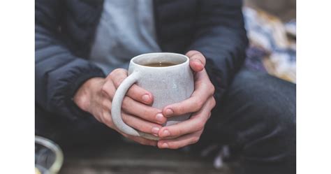 Кои са най полезните напитки за мъже