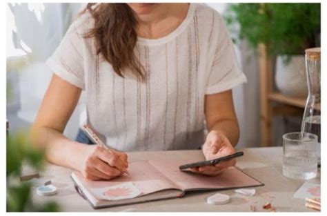5 Conseils Pour Bien Choisir Son Forfait Mobile