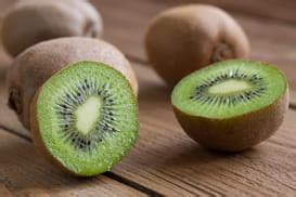 Kiwi le top des recettes rafraîchissantes et savoureuses