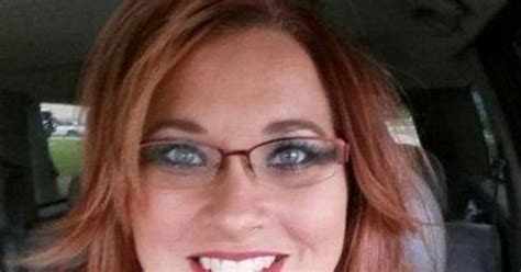 Cameron Wright About Me