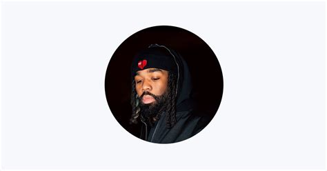 ‎iamsu Apple Music
