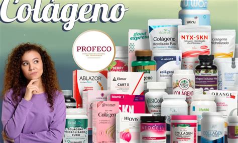 El Heraldo De Veracruz Estas Son Las Mejores Marcas Mexicanas De