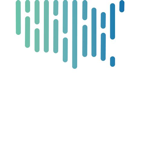 Real Estate Data Analytics For Real Estate Investors Censai