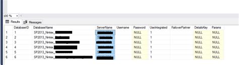 How To Fix Nintex Workflow Activation Error Get SPNote