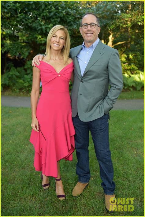 Brooke Shields Molly Sims Attend GOOD Event Hosted By Jessica