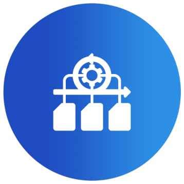 Full Stack Developer Course By Logicmojo