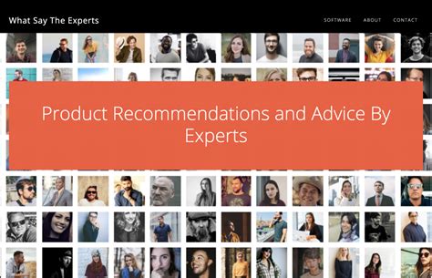 Why WordPress And WooCommerce Could Save You Thousands When Creating Your ECommerce Online Store