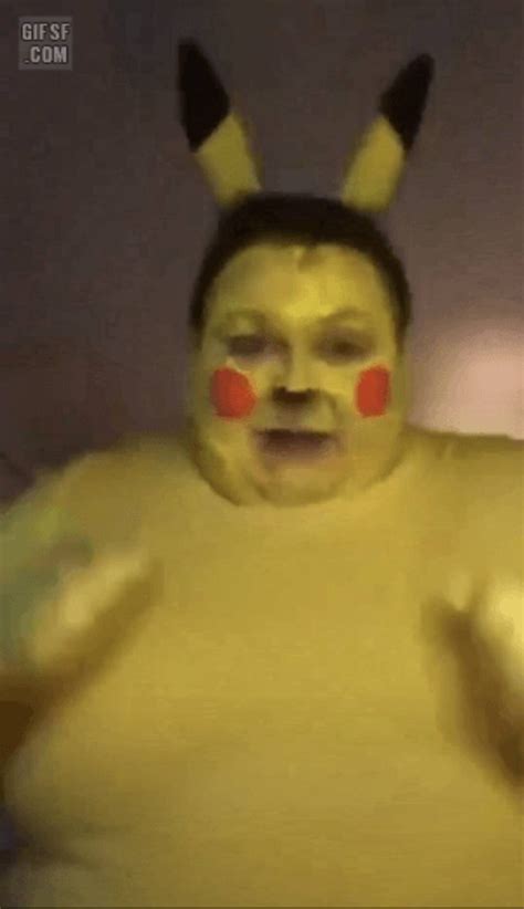 블라인드 못생긴사람들의 공감방 갑자기 피카츄 생각나서 올리는건데