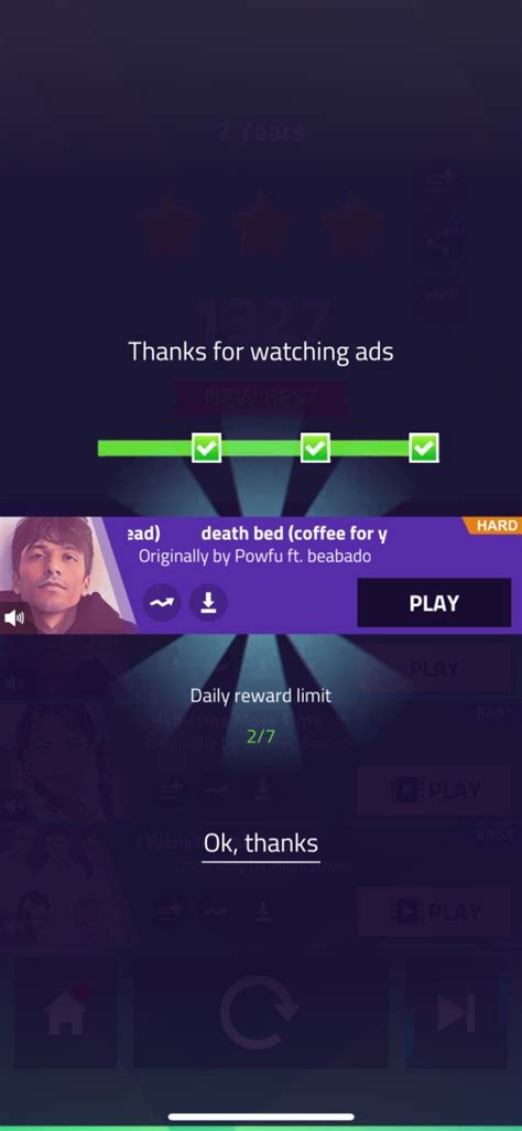 How Top 100 Games Implement Interstitial Ads And Iap