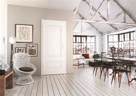 Image Description Classen