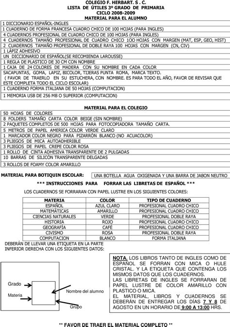 Hojas Margenes Para Libretas De Secundaria 67 Ideas De Margenes Para