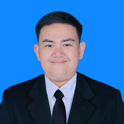 How To Dock My Ligand With A Cofactor Nadph In Autodock Researchgate