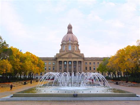 alberta passes cpp exit legislation moves closer to referendum the