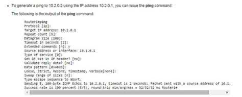Cisco Routers PPP Connection Frame Relay ExamCollection