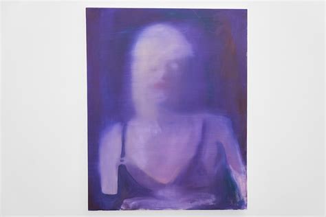 Caleb Yono Contemporary Art Library