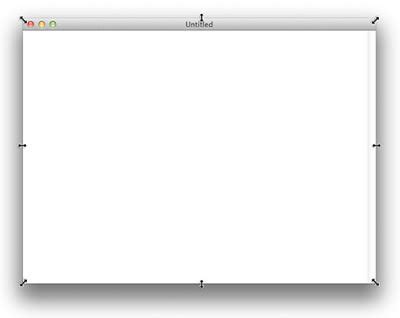 Discover Hidden Features And Shortcuts In OS X Lion Hongkiat