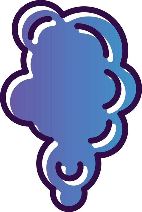 Smoke Vector Icon Design 27691899 Vector Art At Vecteezy