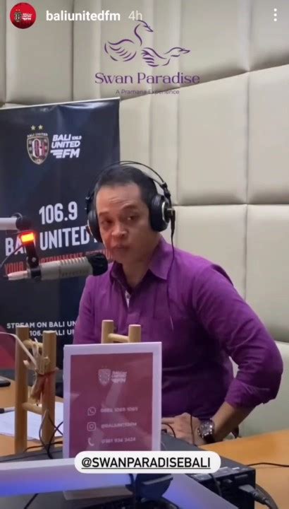 Video I Putu Gede Arjana Putra Posted On Linkedin