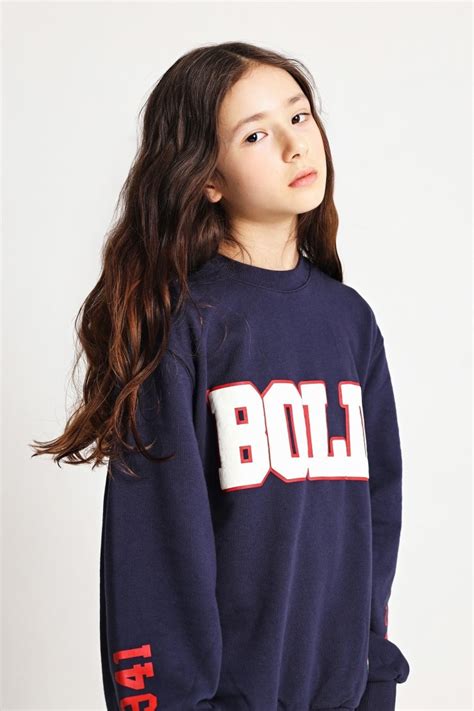 Baylee Ann Boehr Picture 박가비 HanCinema